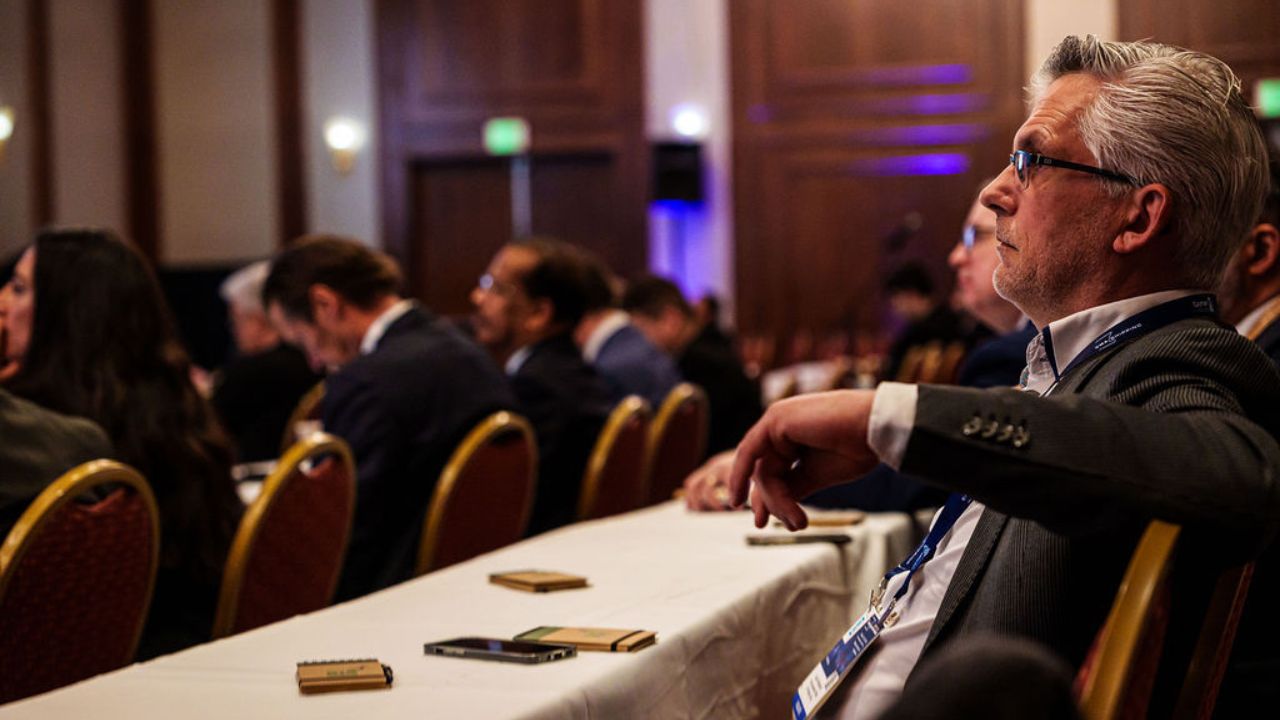 STX Dalian shipyard rebooted as Hengli Heavy Industry