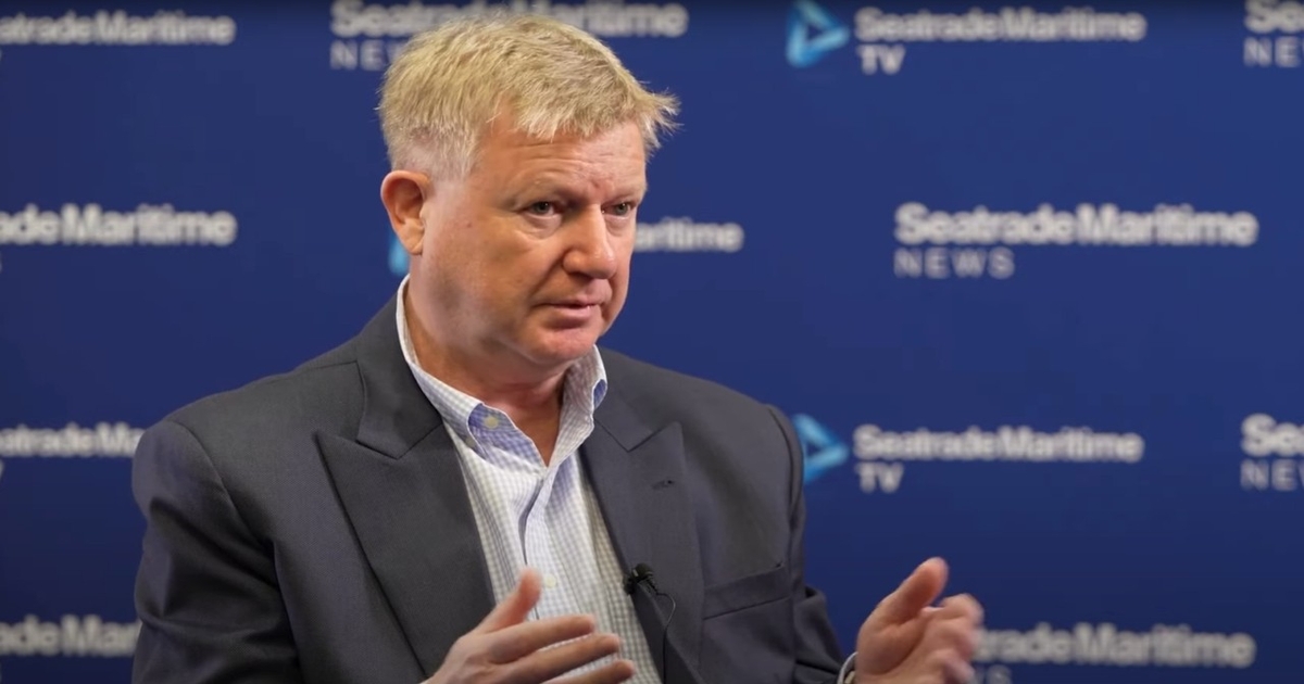 QTerminals aims to add three ports within two to three years