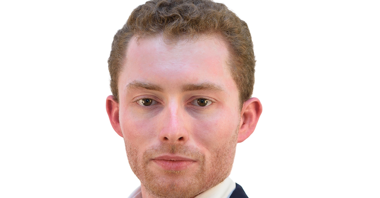 Spot Ship in data partnership with Sea