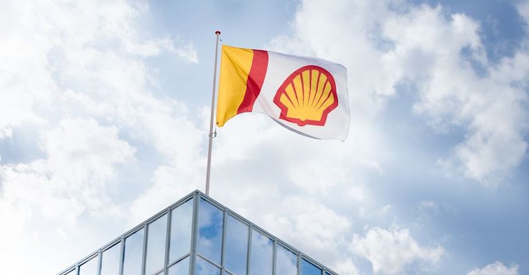 Seatrium wins deepwater FPU newbuild contract from Shell