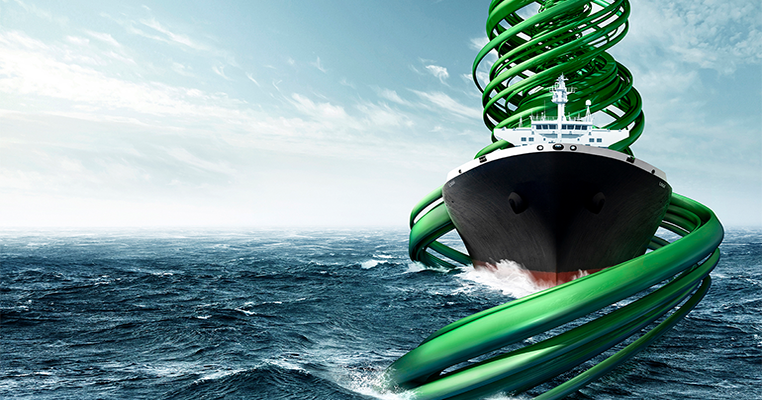 Castrol Cyltech 40 XDC is now available in South Korea, UAE and Japan