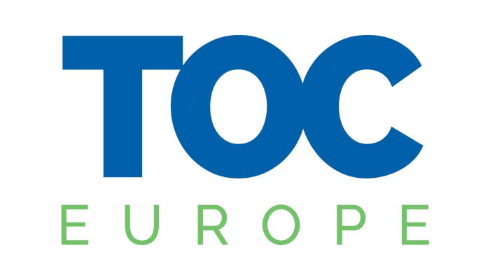 Hateco and APM Terminals inaugurate Haiphong terminal in Vietnam