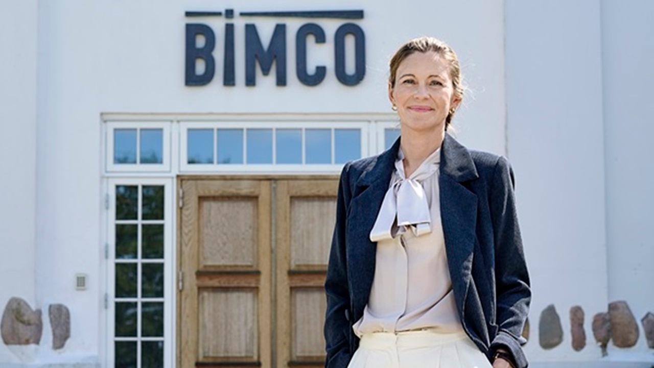 Zamil Offshore – largest offshore services provider in the Middle