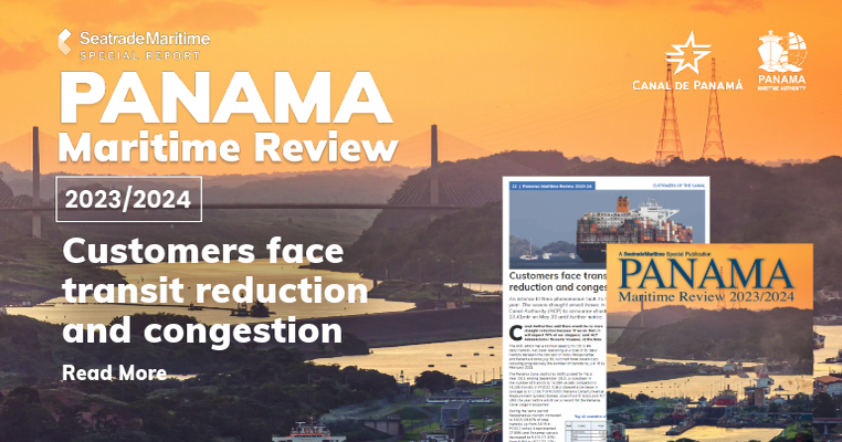 Customers face transit reduction and congestion