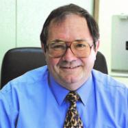 Shipowner Marinakis rejects drug trafficking allegations as