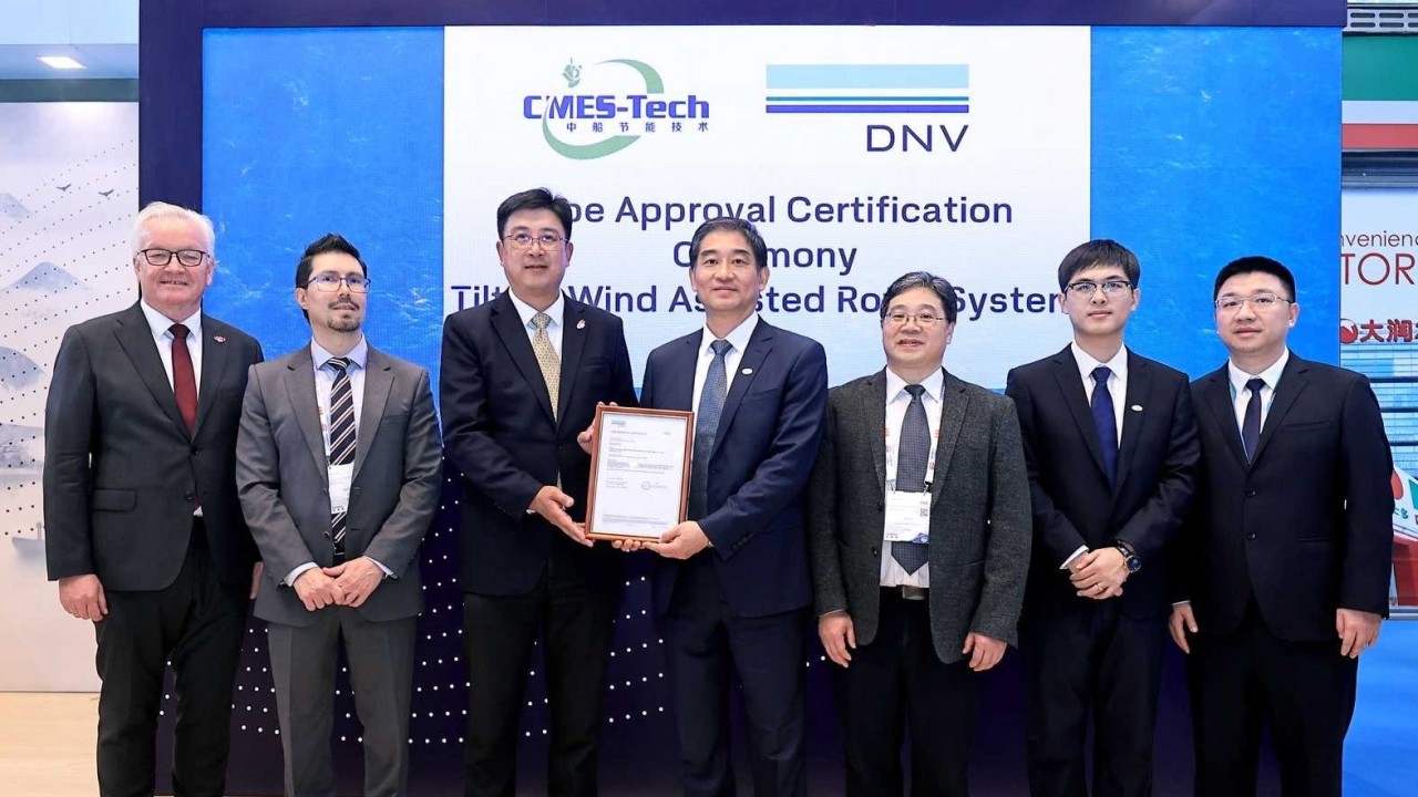 Seatrium lining up second FPU project with BP