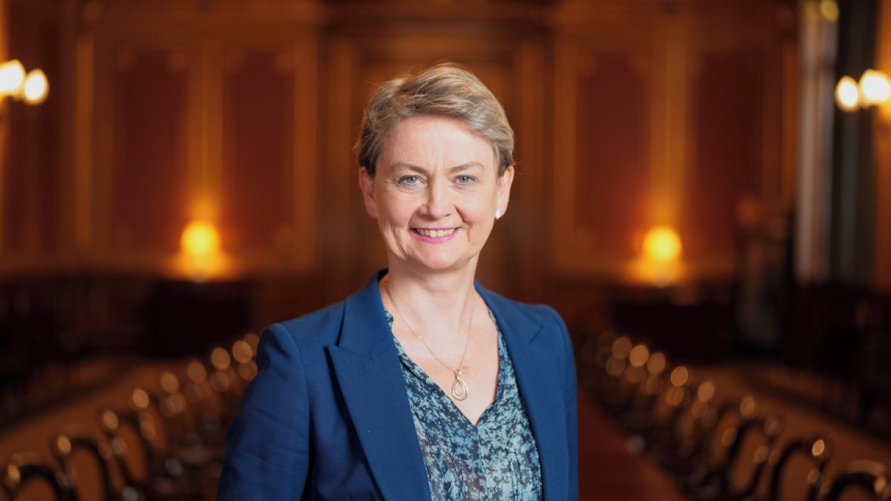 UK sanctions dark fleet ships and Russian energy majors