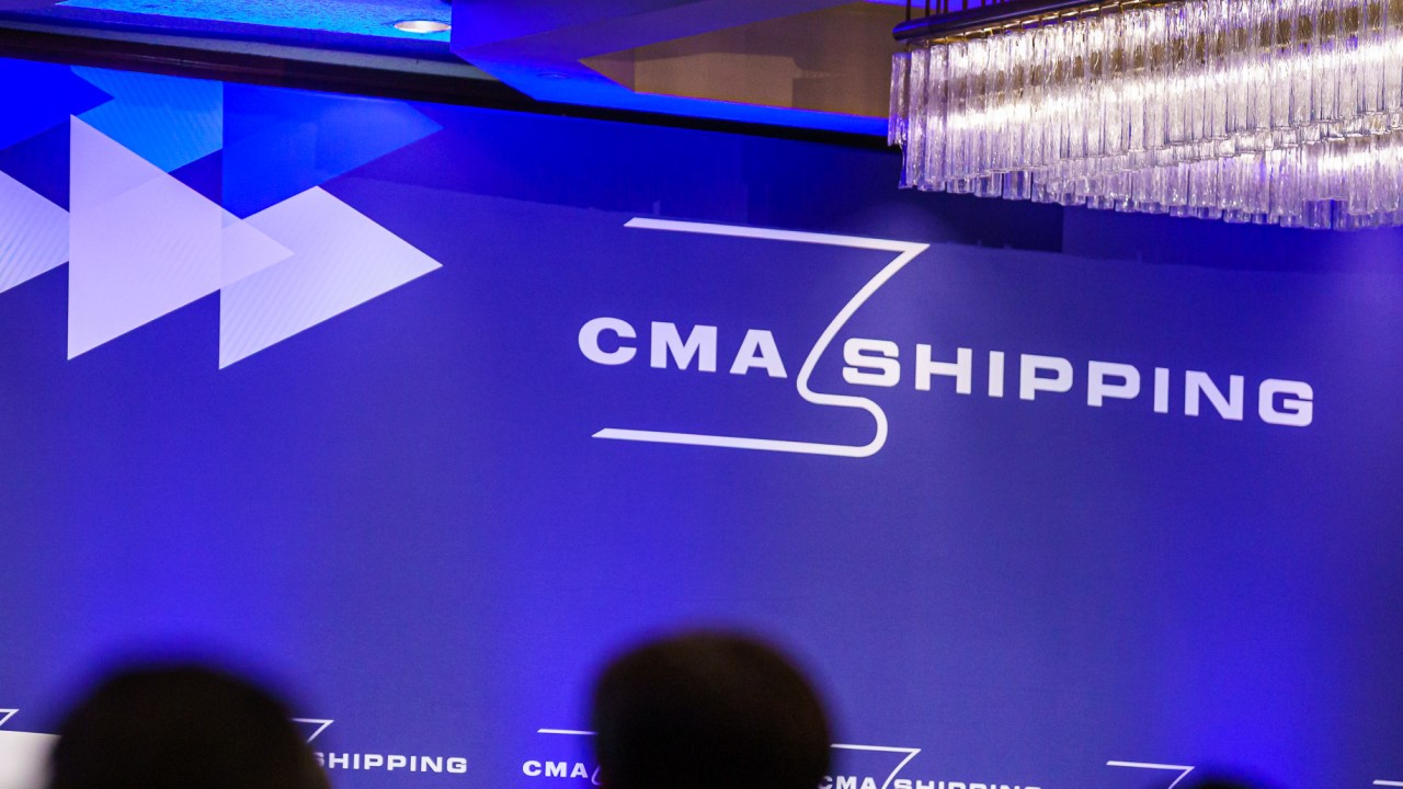 Maritime Transportation News | Seatrade Maritime News