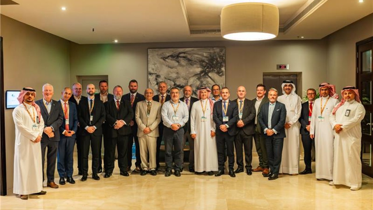 CSSC’s Shanghai shipyards full up until 2027