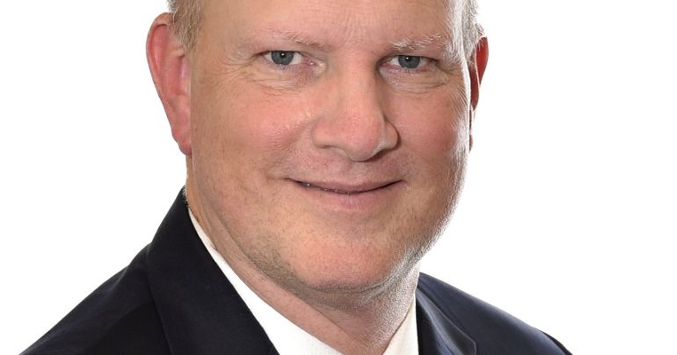 ABS to class North American west coast’s first LNG bunker barge