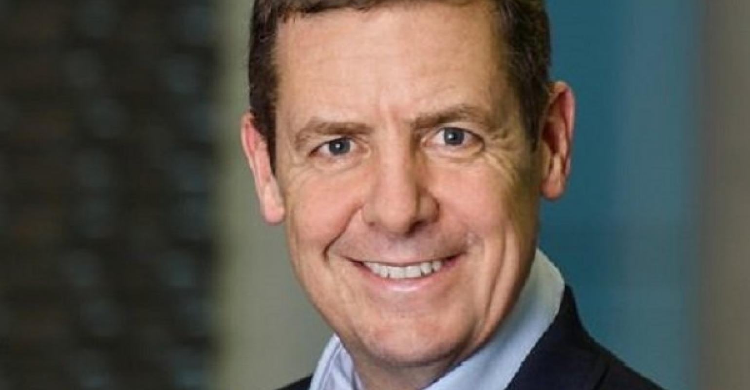 ICS calls on Sea Cargo Charter to be aligned with IMO requirements