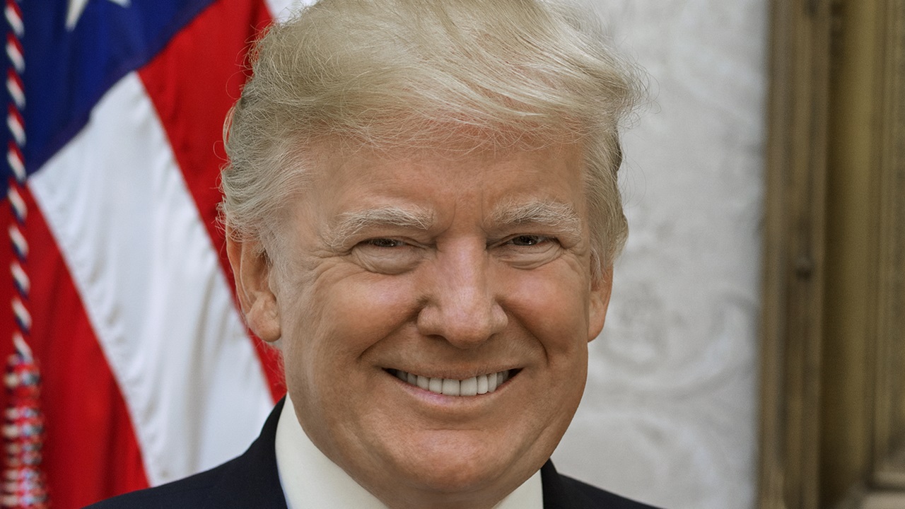 Containers recent news | page 2 of 179 | Seatrade Maritime News