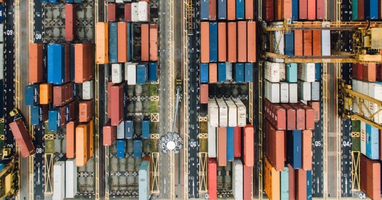 PSA combines Cargo Solutions and BDP in rebrand