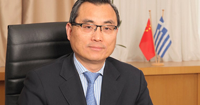 PPA Continues Robust Growth