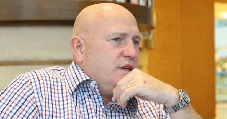 Seafarers can refuse to sail via Red Sea, but needs a lot of planning