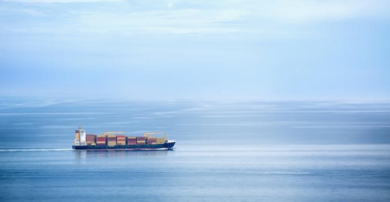 Adaptive Weather Routing for Voyage and Fleet Performance Optimization