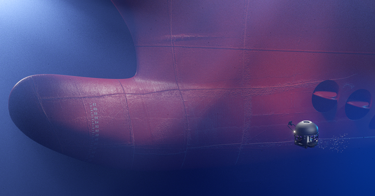 International offers long-term speed guarantees