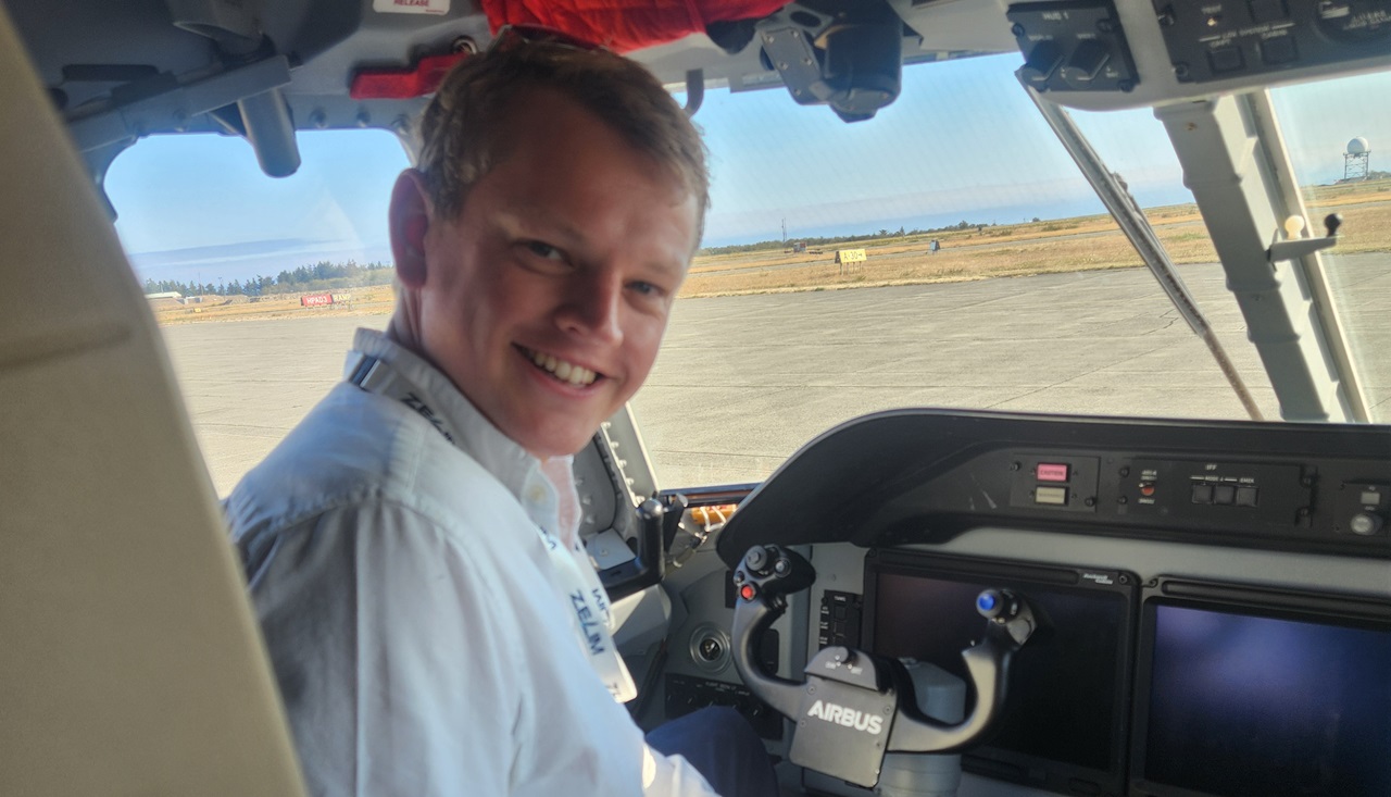 New carrier CStar Line operating fleet of 18 chartered vessels