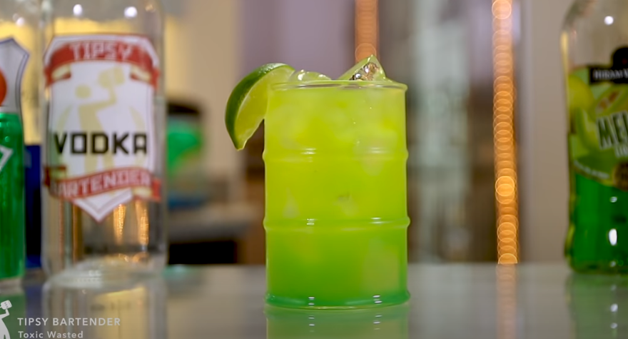 Dry bulk shipping being served ‘toxic cocktail’ in 2020