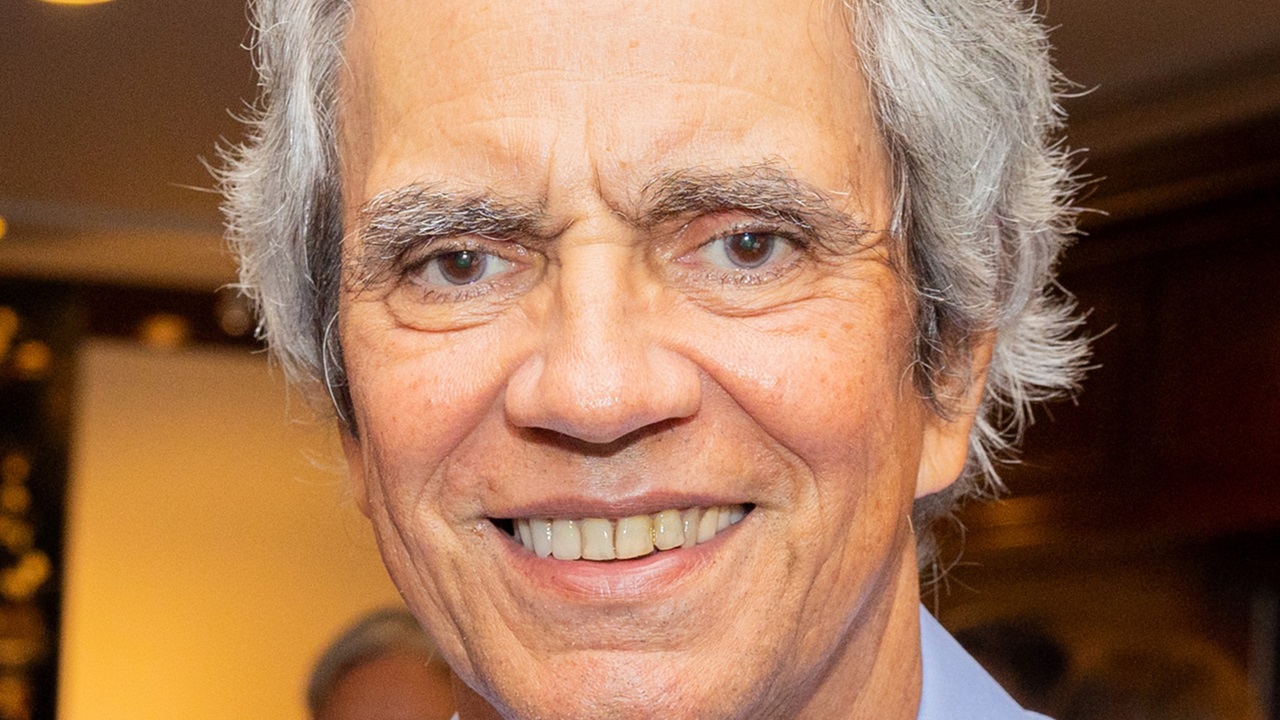 ICTSI’s Enrique Razon hits out at Maersk in Durban terminal spat