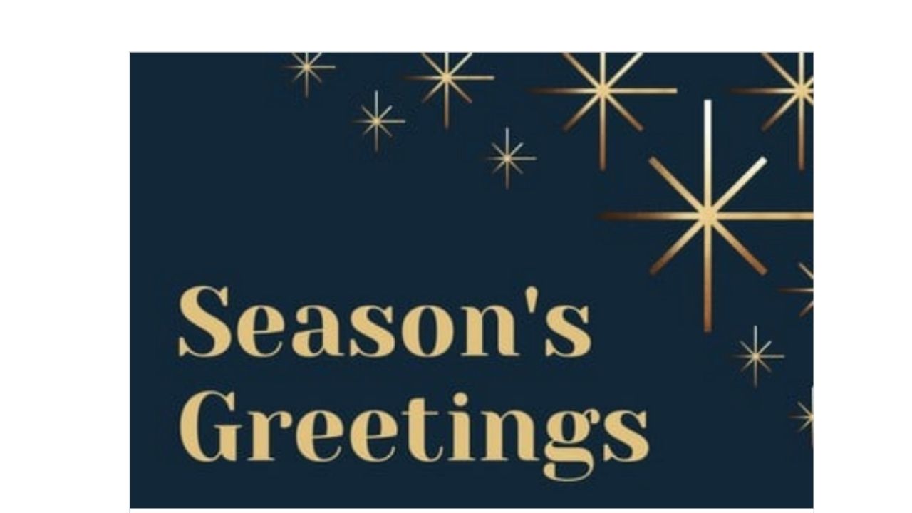 World’s largest automated terminal: PSA Tuas Port automation pioneer