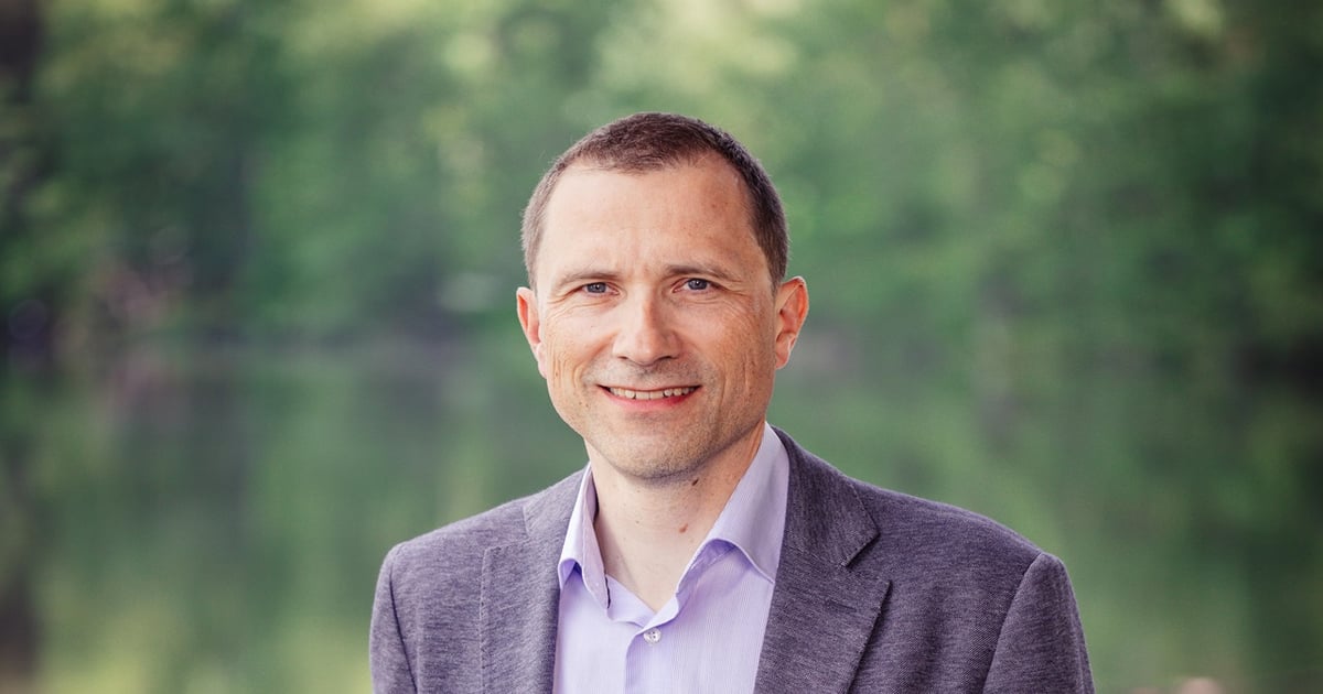 NAPA aims to cool hot work permits