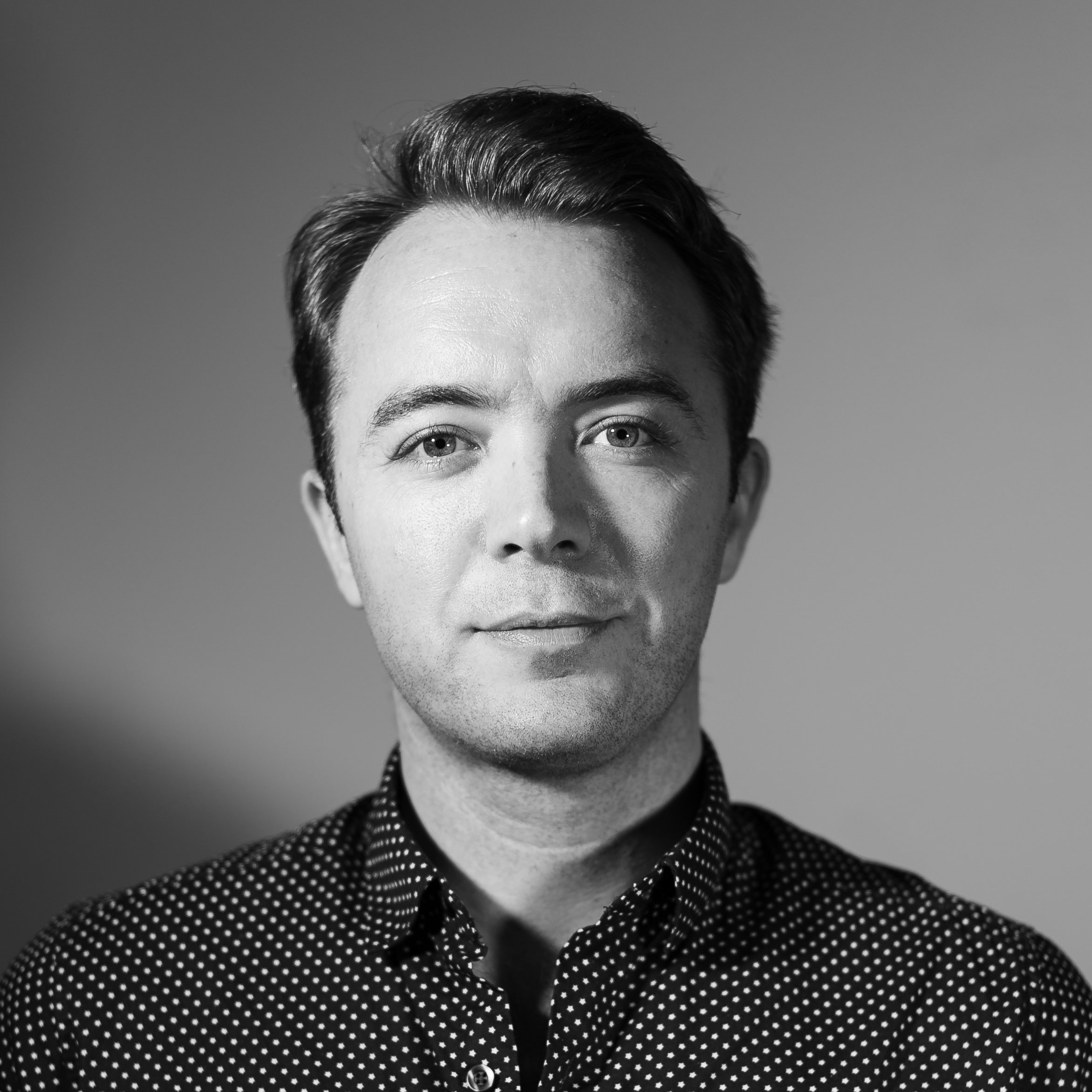 Innovative shipping - remaining relevant in a rapidly changing world