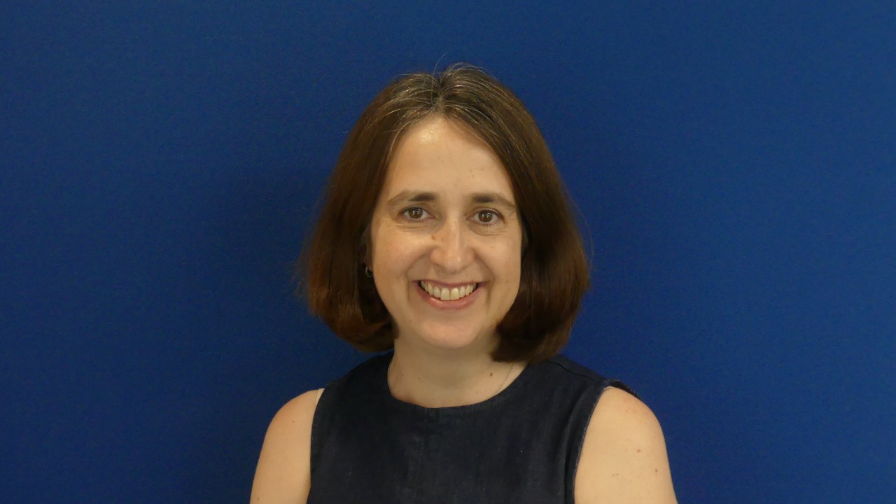 Drug smuggling and fair treatment of seafarers