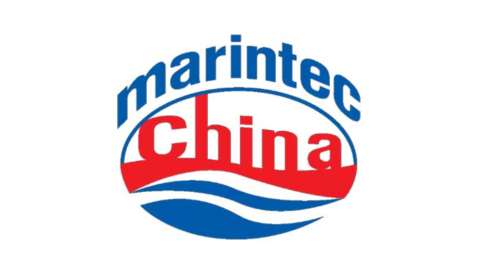 Marintec China | News, interviews and exclusive coverage