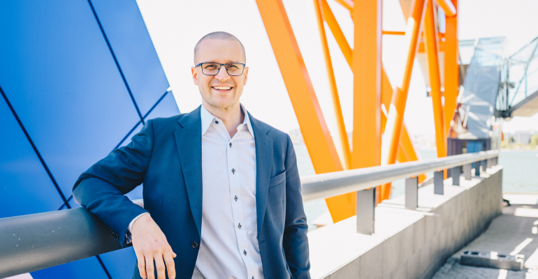 CII simulation tool promises neutral space for owners and charterers