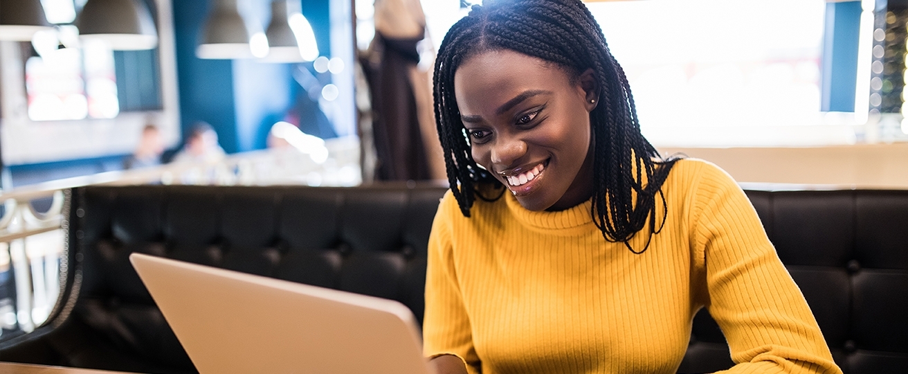 Contact us | Old Mutual Botswana