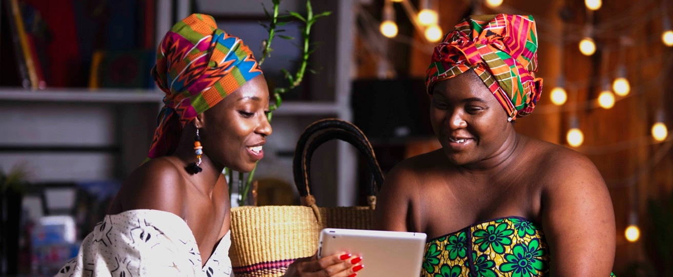 How We Give Back | Our Corporate Social Responsibility