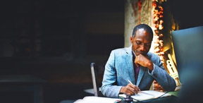 Transactional Banking and Credit Solutions