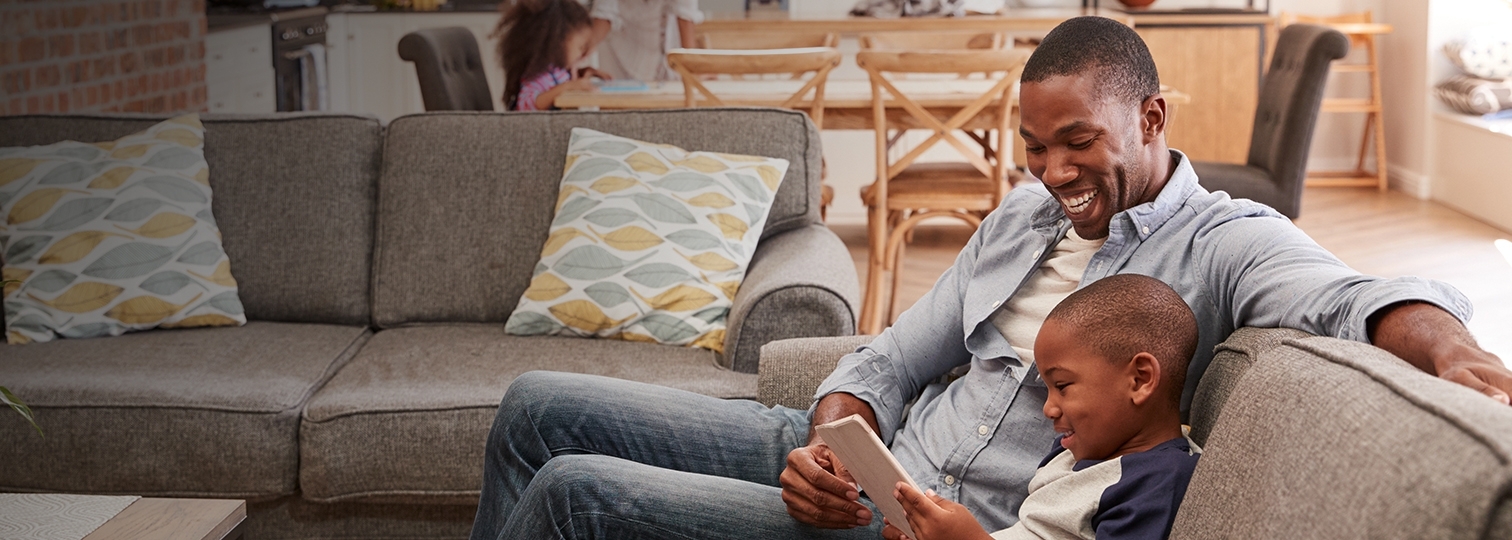 Last Expense Cover for Funerals - Old Mutual Kenya