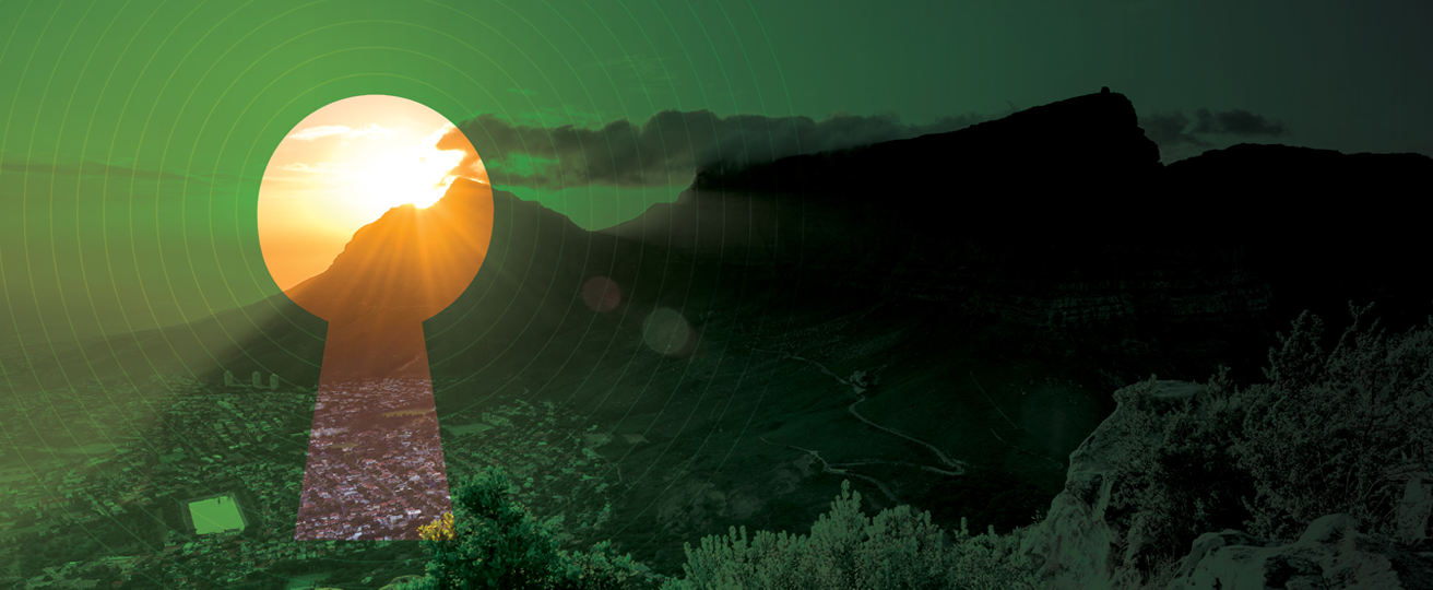 Old Mutual Limited | Corporate website