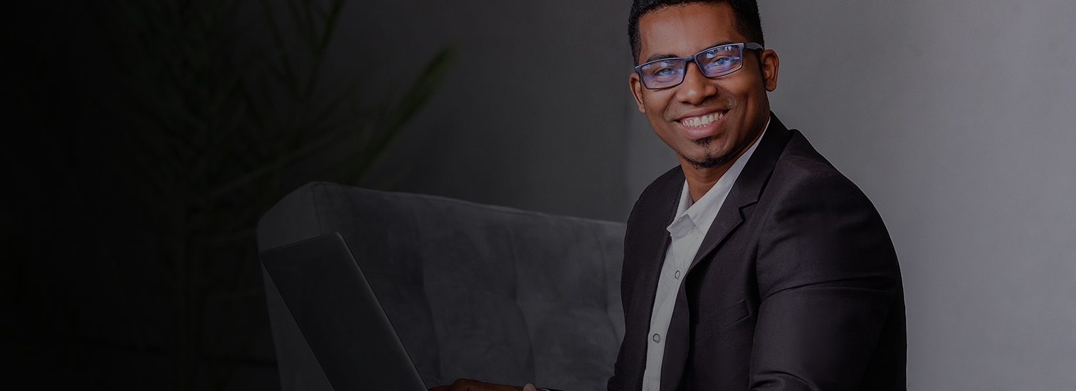 Get Office Compact Insurance