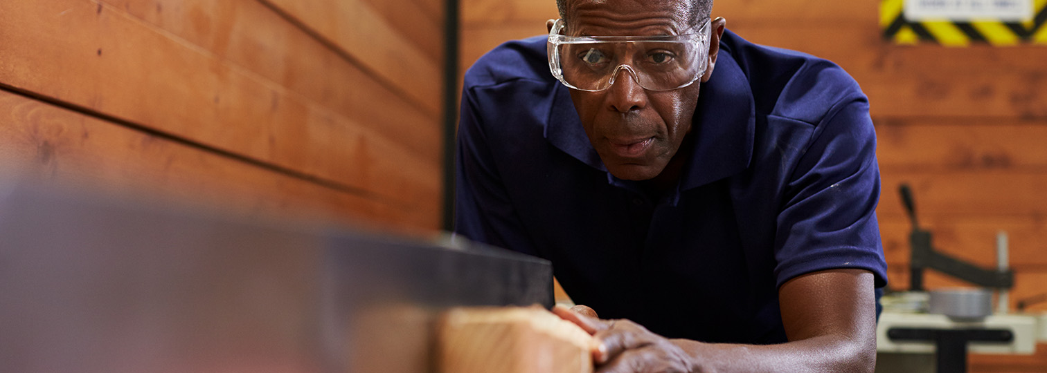 Insurance for Electronic Equipment