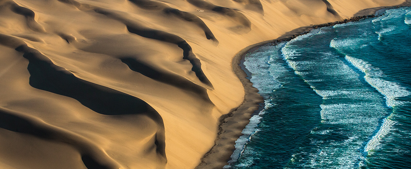 Old Mutual Namibia: Investments, Insurance, Loans and Unit Trusts