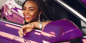 Banking, Lending & Insurance | Faulu Microfinance Bank