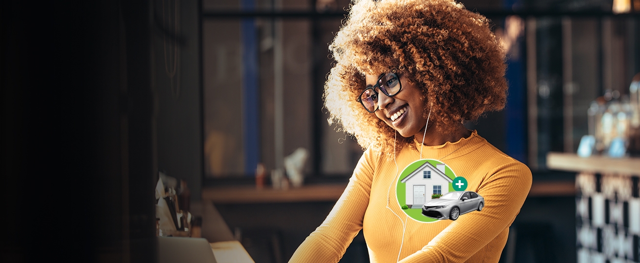 Old Mutual: Investments, Insurance, Loans and Unit Trusts