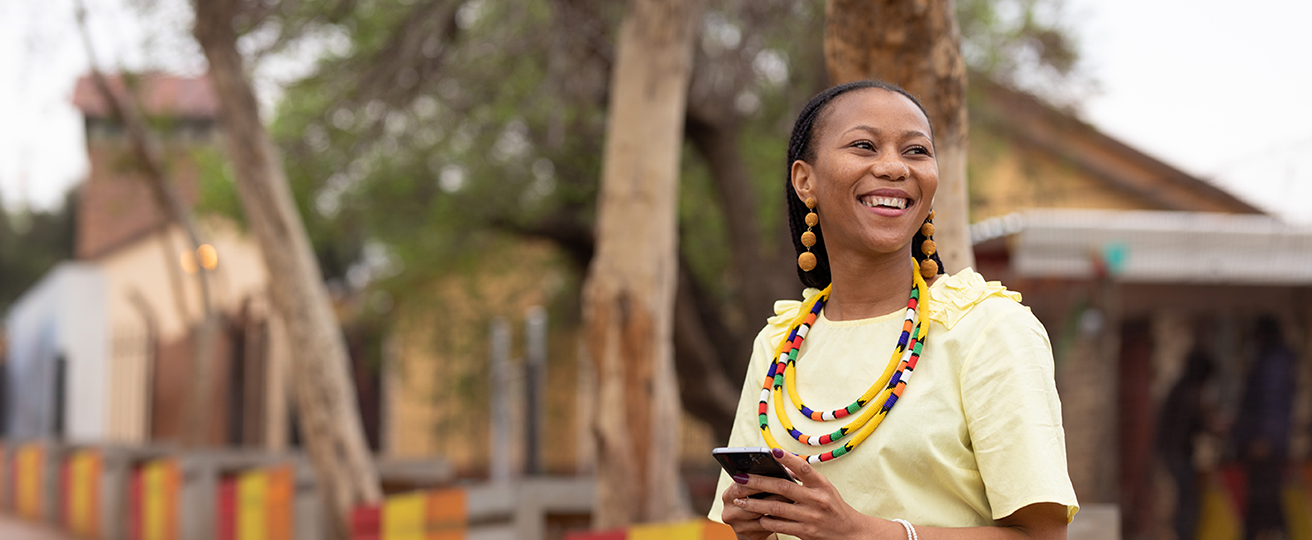 Contact Us | Old Mutual Limited