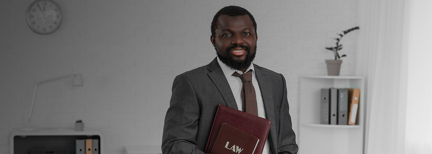 Get Public Liability Insurance | UAP Old Mutual Uganda