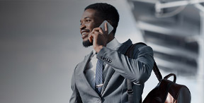 Business Banking Solutions | Faulu Microfinance Bank