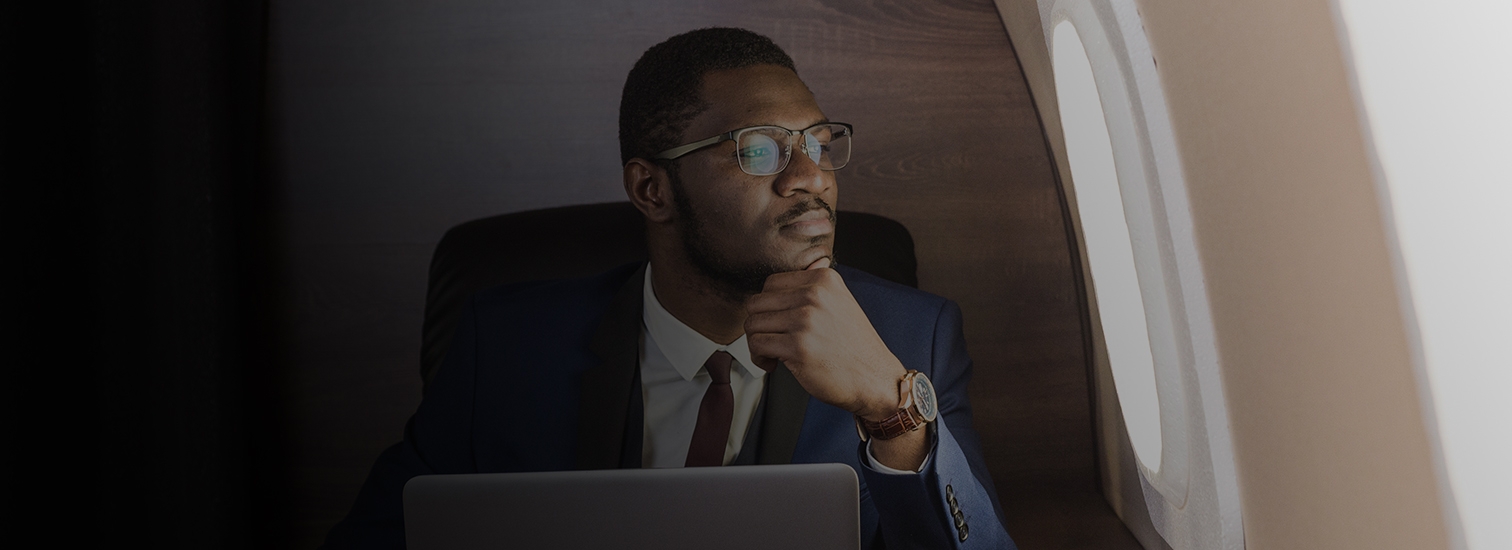 Get Affordable Travel Insurance | Old Mutual Uganda