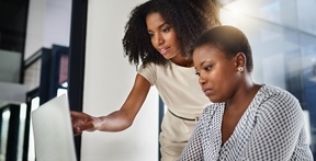 Banking, Lending & Insurance | Faulu Microfinance Bank