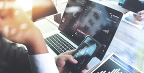 Our Structure - Old Mutual Investment Group