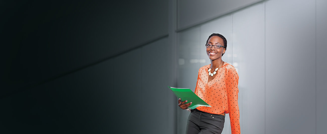 Apply for a Loan | Get the Check-Off Asset Finance