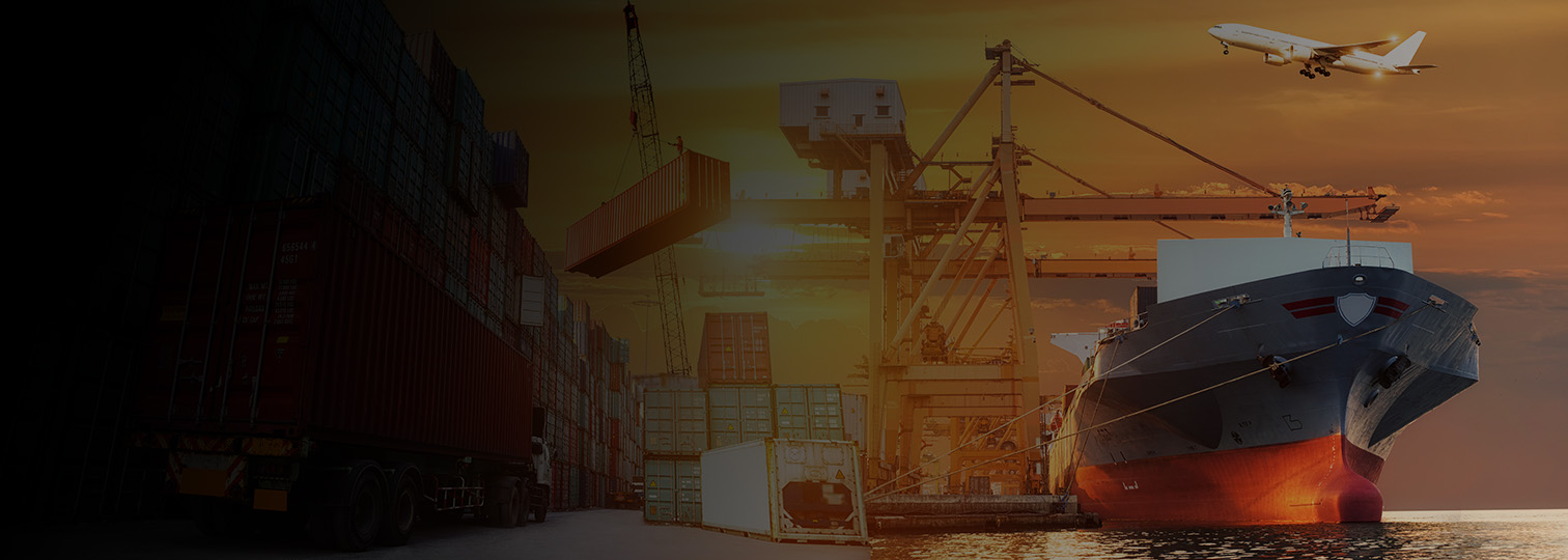 Marine Cargo Insurance | Old Mutual Rwanda