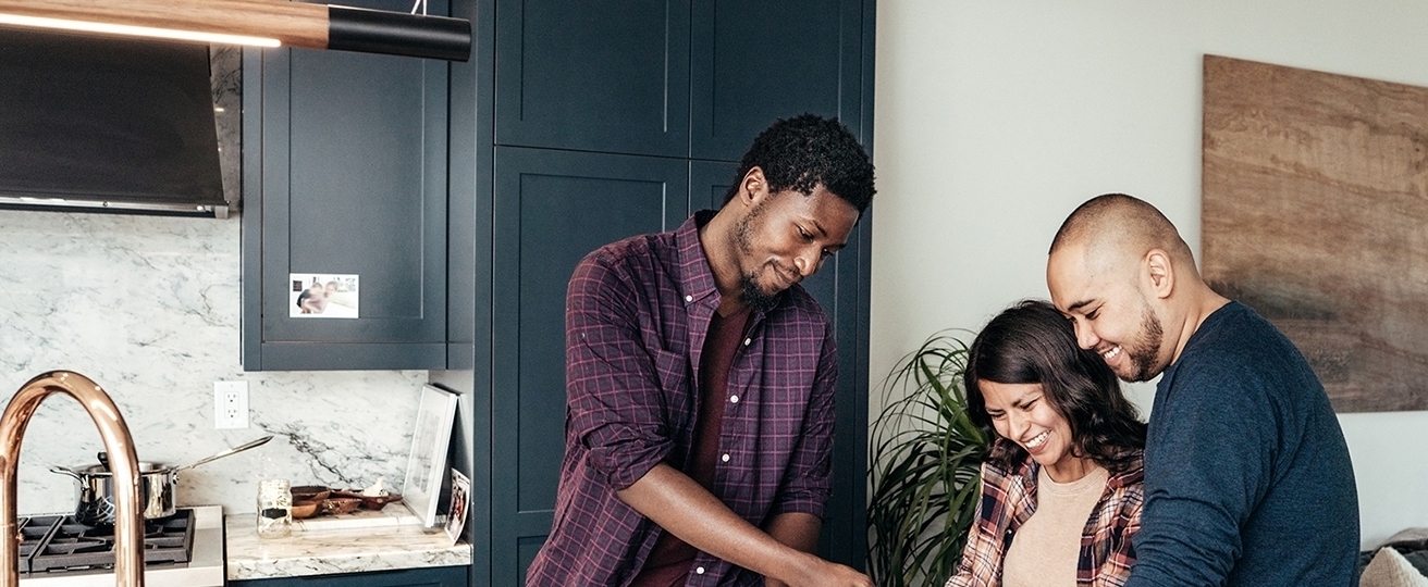 Old Mutual Namibia: Investments, Insurance, Loans and Unit Trusts