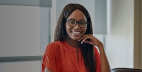 Transactional Banking and Credit Solutions